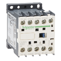 CA2DN22M7 - Telemecanique - Electrol Supply