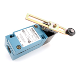 LS-PA5D4 - Honeywell - Electrol Supply